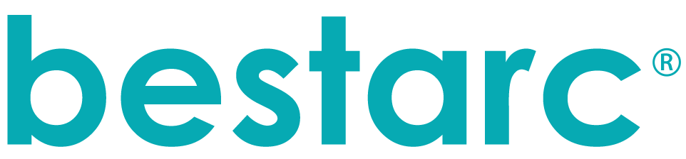 BestArc - Technology For Better Welding – BESTARC