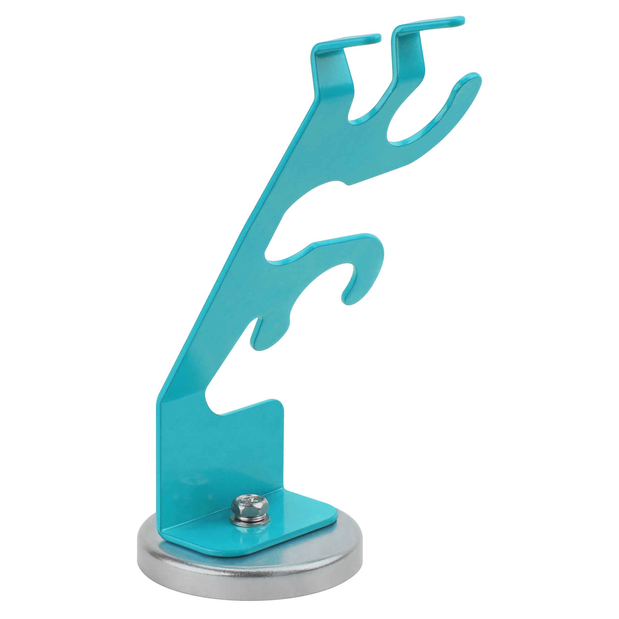 Bestarc Magnetic TIG Welding Torch Holder With Strong Magnet Base – BESTARC