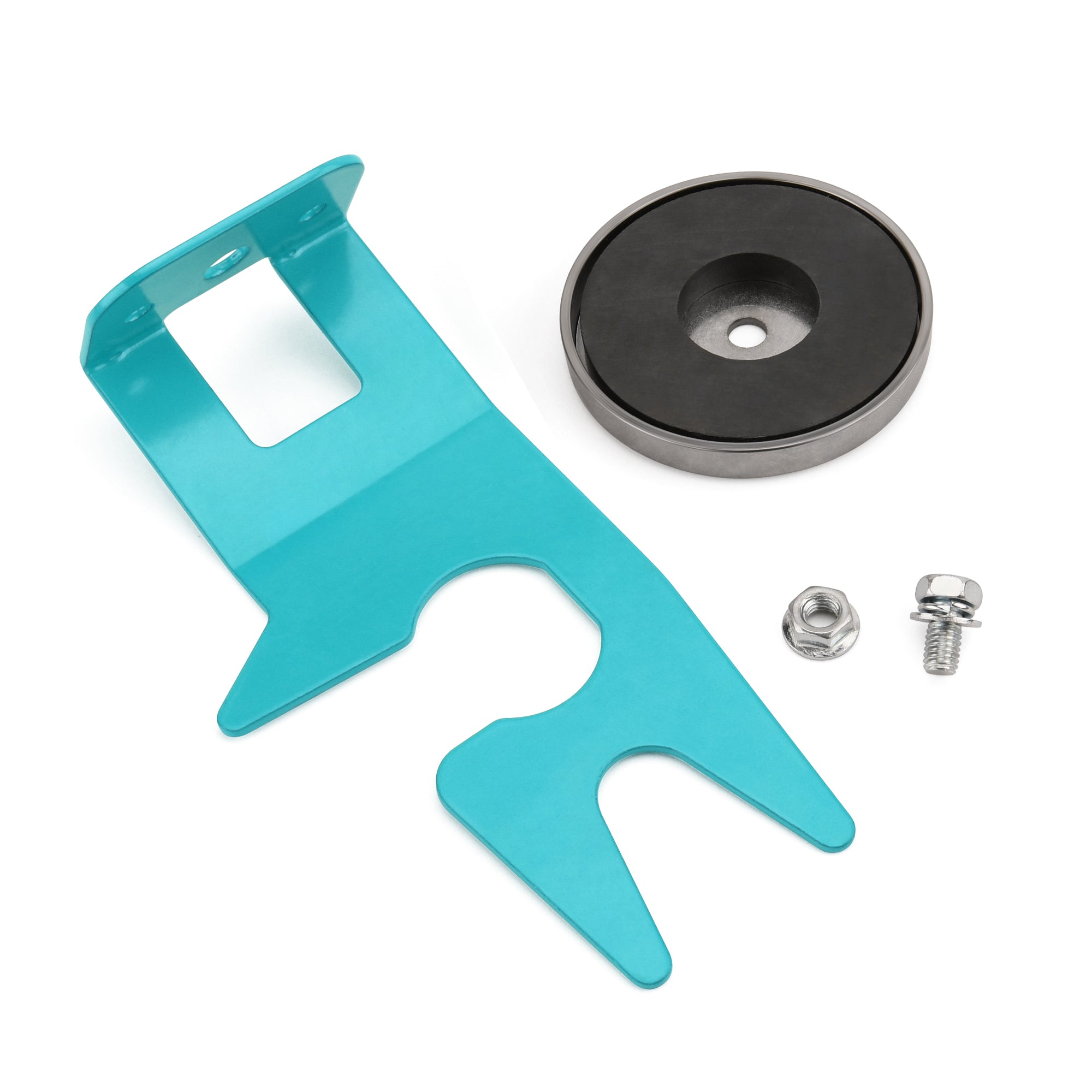 Bestarc Magnetic TIG Welding Torch Holder With Strong Magnet Base – BestArc